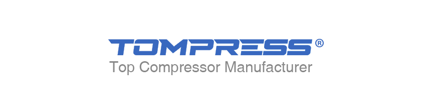 About us | Tom compressor manufacturer
